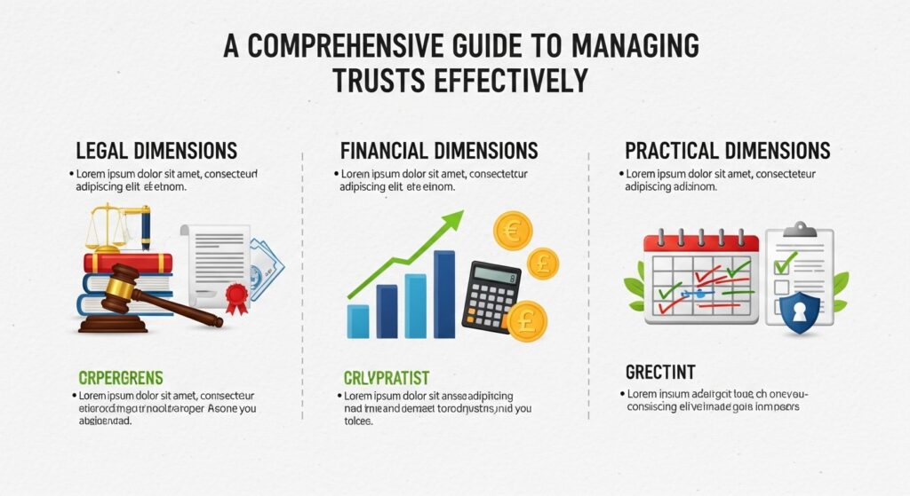 A Comprehensive and In-Depth Guide to Understanding the Legal ...